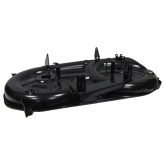 STIGA Sports M&auml;hwerk nackt Rasentraktor ORIGINAL STIGA TORNADO 4108H - 5108H