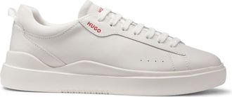 HUGO BOSS Blake_Tenn_lt_N