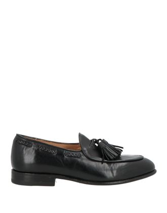 Herve' SCHUHE - Mokassins auf YOOX.COM