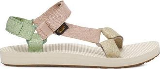 Teva Original Universal W - Sandalen - Damen