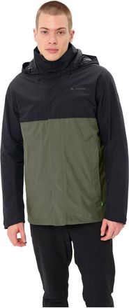 Vaude Herren 3 in 1 Jacke ROSEMOOR