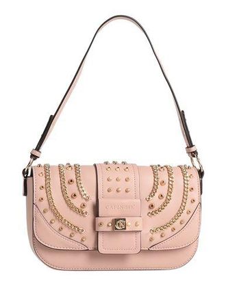 Caf&egrave;noir SACS - Sacs &agrave; main sur YOOX.COM