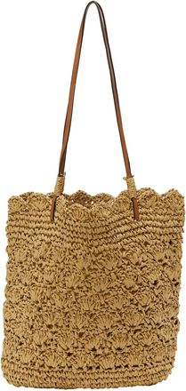 Izia Handtasche