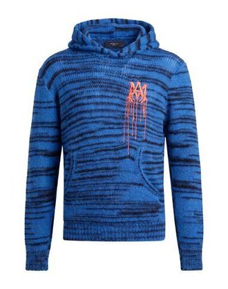 Amiri MAILLE - Pullover sur YOOX.COM