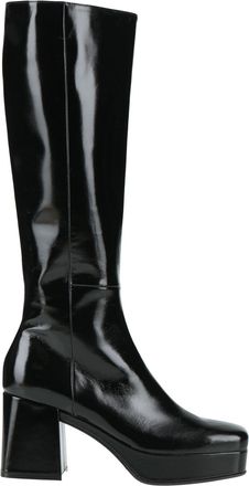 Gianvito Rossi SCHUHE - Stiefel auf YOOX.COM