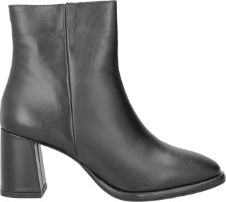 Tosca Blu SCHUHE - Stiefeletten auf YOOX.COM