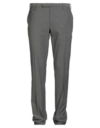 Incotex HOSEN & R&Ouml;CKE - Hosen auf YOOX.COM