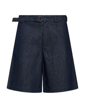 Missoni BAS - Shorts en jean sur YOOX.COM