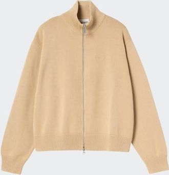 Carhartt Work in Progress Pull - Taille XS