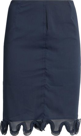 Rotate HOSEN & R&Ouml;CKE - Minir&ouml;cke auf YOOX.COM