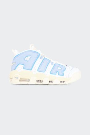 Nike Baskets - Taille 38,5