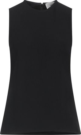 Ami TOPS - Tops auf YOOX.COM