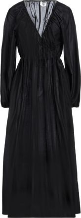 Matteau KLEIDER - Maxi-Kleider auf YOOX.COM