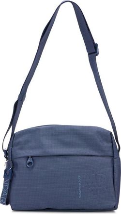 Mandarina Duck Damen Md20 Crossover MD 20, 07x