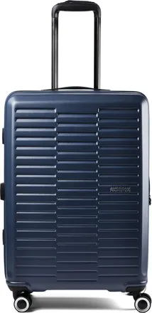 American Tourister Trolley Sunset Hills