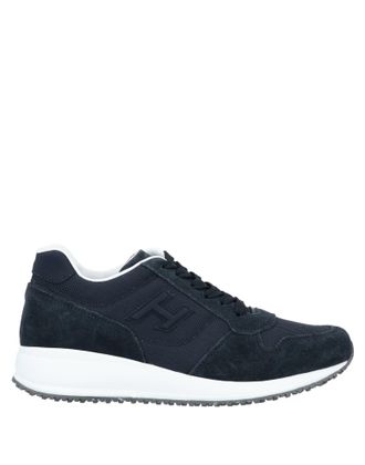 Hogan SCHUHE - Sneakers auf YOOX.COM