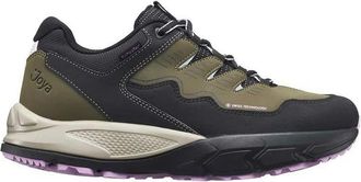 Joya Herren, Schuhe, Gr&uuml;n, 39 EUGr&ouml;&szlig;e