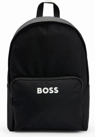 HUGO BOSS Herren, Taschen, Schwarzk, ONE SIZEGröße