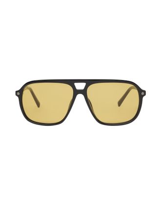 Tod's BRILLEN - Sonnenbrillen auf YOOX.COM