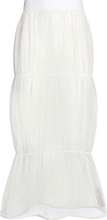 Uma Wang HOSEN & R&Ouml;CKE - Maxi-R&ouml;cke auf YOOX.COM