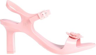 Viktor & Rolf SCHUHE - Sandalen auf YOOX.COM