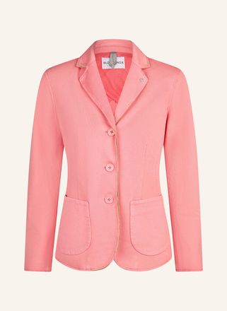 BLONDE No.8 Blonde No.8 Blazer Savaude rosa