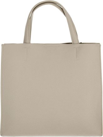 Usha Handtasche