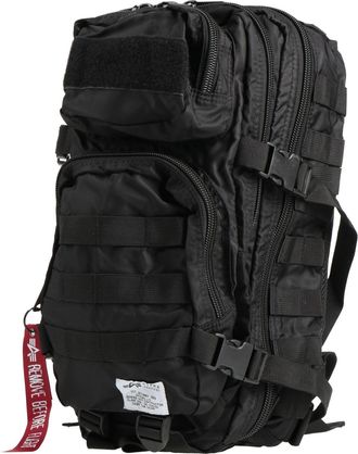Alpha Industries TASCHEN - Rucks&auml;cke auf YOOX.COM