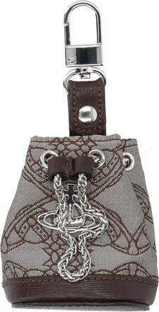 Vivienne Westwood TASCHEN - Taschenaccessoires & Anh&auml;nger auf YOOX.COM