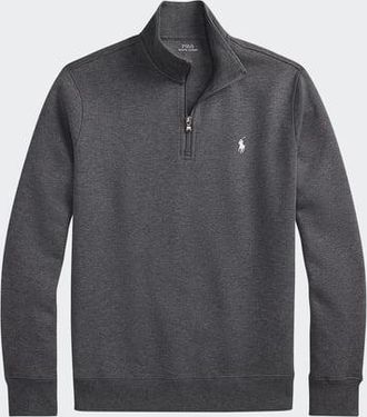 Polo Ralph Lauren Sweatshirt - Taille XS