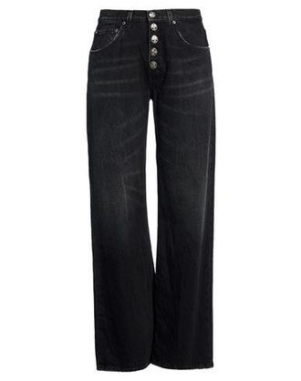Dondup BAS - Pantalons en jean sur YOOX.COM