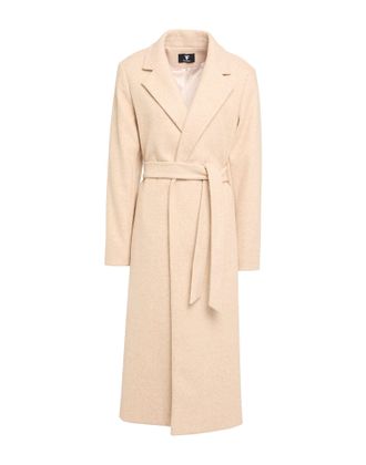 Fracomina COLLECTION