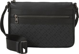 Tommy Hilfiger Umh&auml;ngetasche