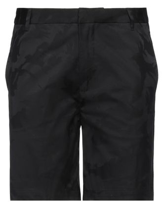 Emporio Armani HOSEN & R&Ouml;CKE - Shorts & Bermudashorts auf YOOX.COM