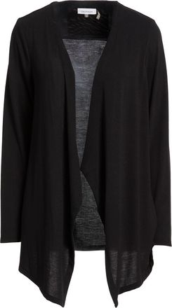 Calvin Klein STRICKWAREN - Strickjacken auf YOOX.COM