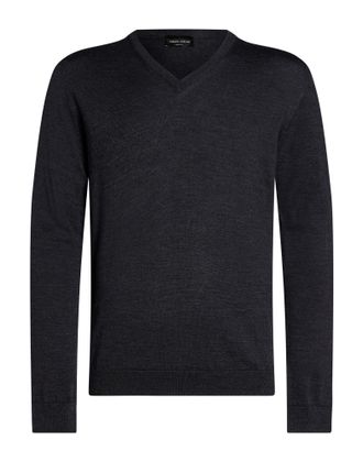 Roberto Collina STRICKWAREN - Pullover auf YOOX.COM