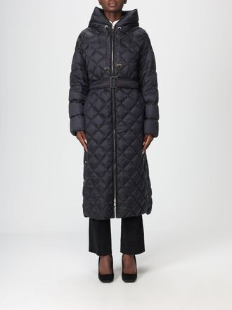 Max Mara Veste MAX MARA THE CUBE Femme couleur Noir