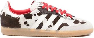 adidas Samba OG - Homme - Chaussures - Multicolore - Taille: 45 EU