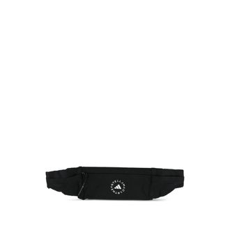 adidas Logo Running Belt