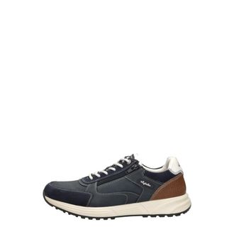 Australian Footware Herren, Schuhe, Blau, 44 EUGr&ouml;&szlig;e