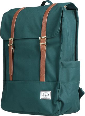 Herschel TASCHEN - Rucks&auml;cke auf YOOX.COM