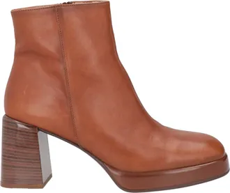 Hispanitas SCHUHE - Stiefeletten auf YOOX.COM
