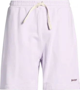 Palm Angels HOSEN & R&Ouml;CKE - Shorts & Bermudashorts auf YOOX.COM