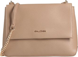 Baldinini TASCHEN - Umh&auml;ngetasche auf YOOX.COM