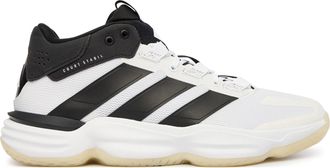 adidas Hallenschuhe adidas Court Stabil KJ1559 Wei&szlig;