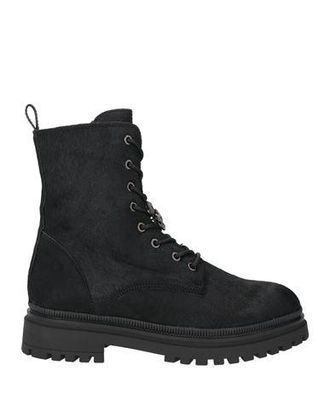 Apepazza CHAUSSURES - Bottines sur YOOX.COM