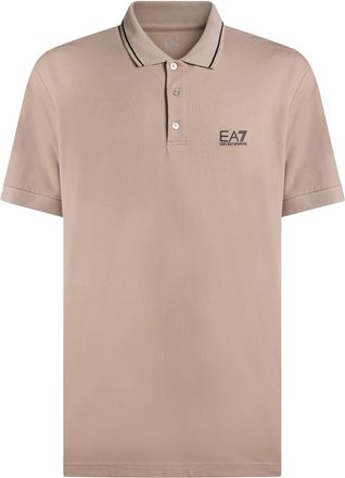 Emporio Armani TOPS - Poloshirts auf YOOX.COM