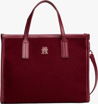 Tommy Hilfiger Sac &agrave; main feutre