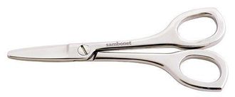 Sambonet Paderno Grape Schere