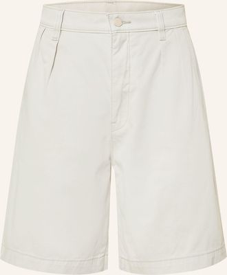Levi's Shorts Baggy Fit beige